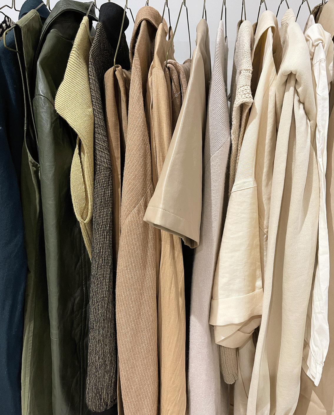 CLOTHING – threadsbyjade